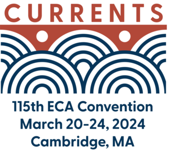 ECA | Conference